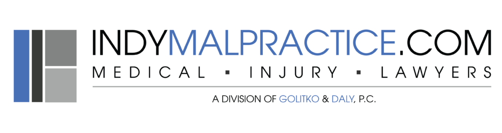 Mary A Findling: Indiana Workers' Compensation Lawyer