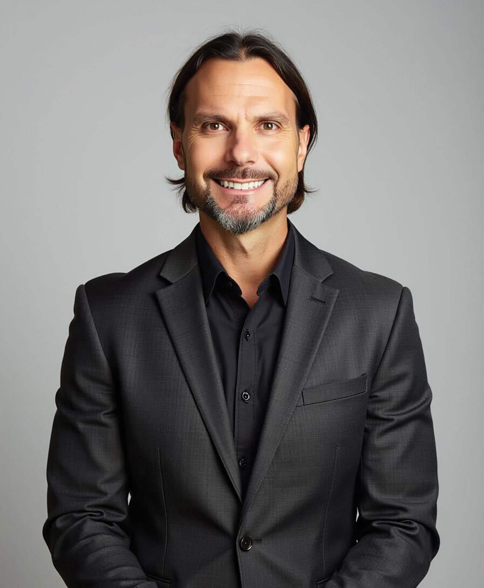 Edward R. Reichert: Indiana Injury Lawyer