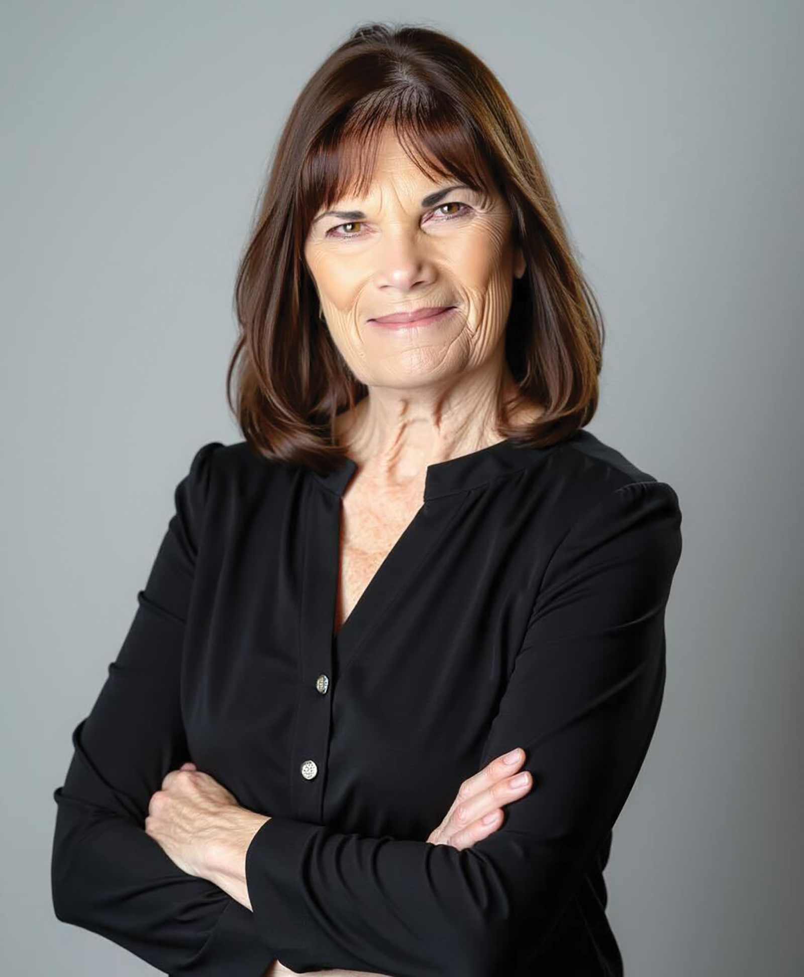 Judith E. Golitko: Social Security Lawyer