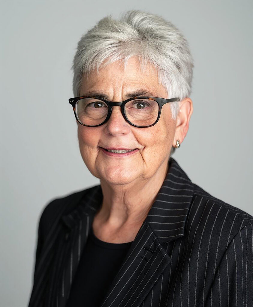 Mary A Findling: Indiana Workers' Compensation Lawyer